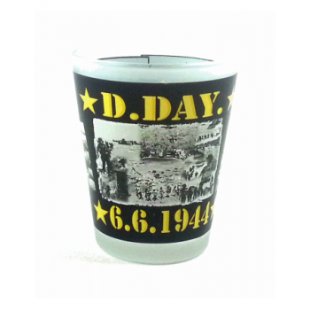 Boutique du Mémorial de Caen